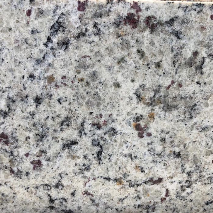 Moreno Granite | Granite, Marble, Quartz Countertops in Garland, TX