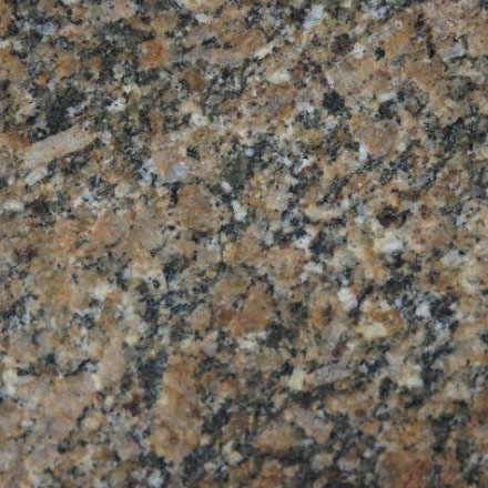 Moreno Granite | Granite, Marble, Quartz Countertops in Garland, TX