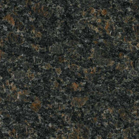 Moreno Granite | Granite, Marble, Quartz Countertops in Garland, TX