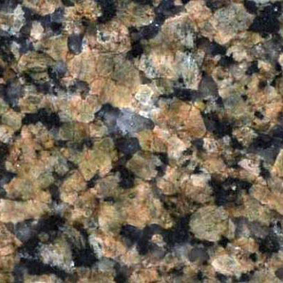 Moreno Granite | Granite, Marble, Quartz Countertops in Garland, TX